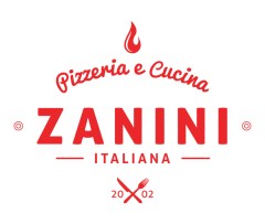Zanini Pizzeria – Italian Pizza & Pasta in Bayside