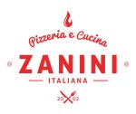 Zanini Pizzeria – Italian Pizza & Pasta in Bayside