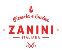 Book Now – Zanini Pizzeria